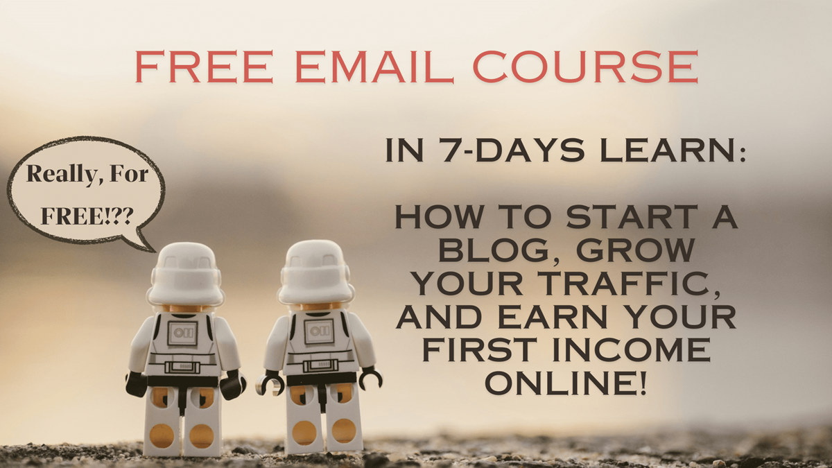 NovaDigitalEra | How to The Path to Success?