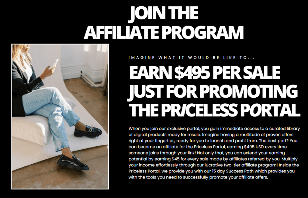 Digital Shop - NovaDigitalEra